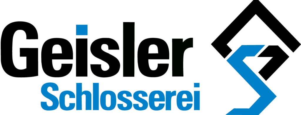 Startseite Referenzen Kontakt Impressum